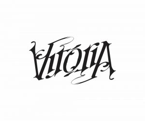 Generador de ambigramas: diseño de tatuajes | 2023