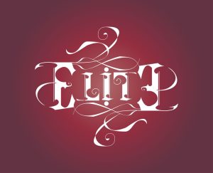 Diseño de tatuajes: Generador de ambigramas - Dicciotattoo ...